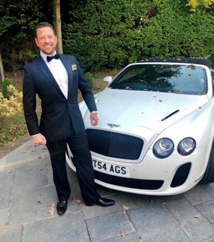 Stop The Towers press release in response to Southern Grove – Stop The ...