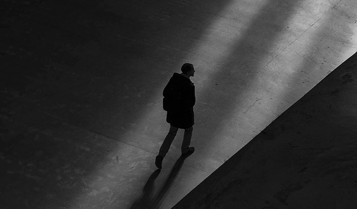 Casting Shadows – Stop The Towers in West Ealing